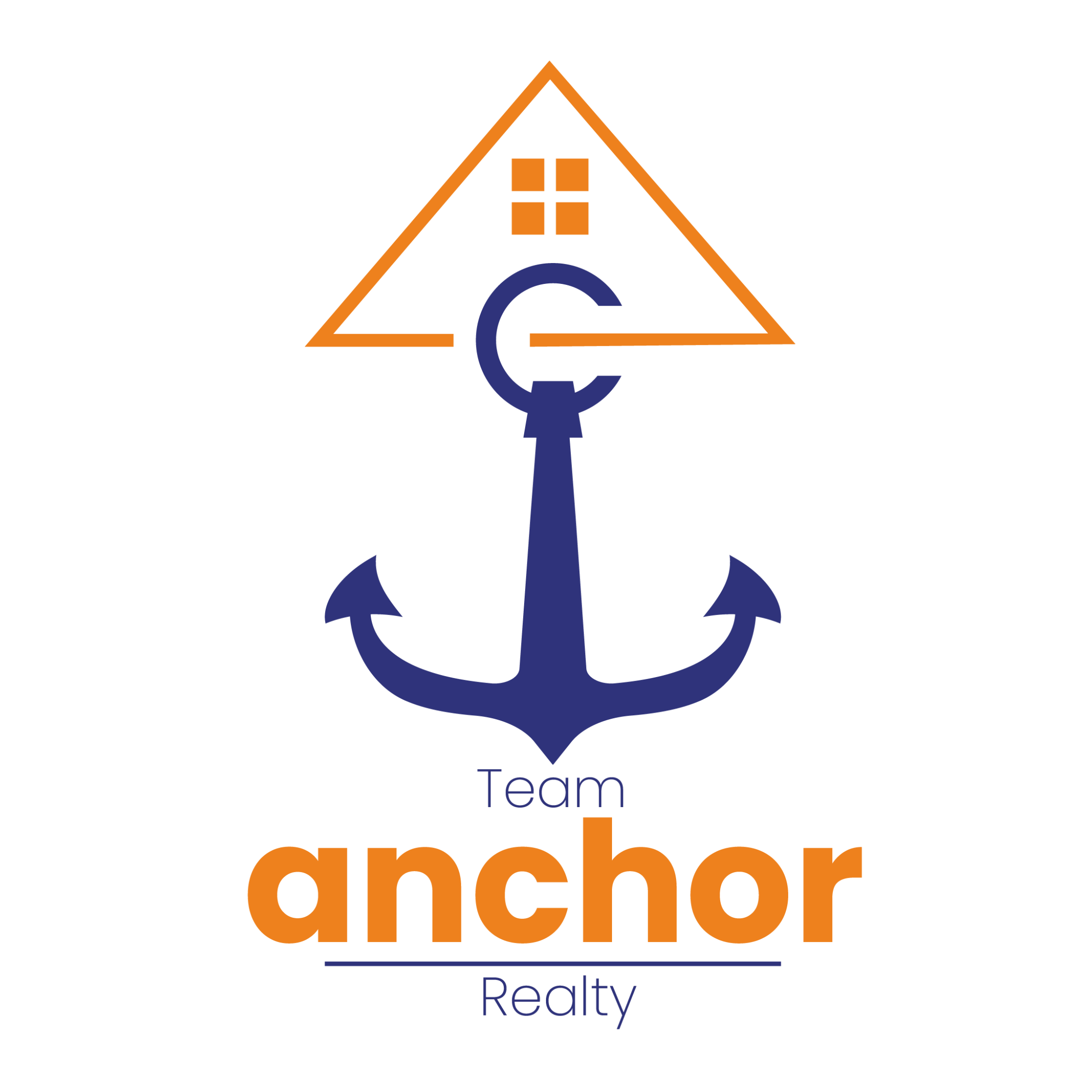Team Anchor Realty : A Division of 3% Realty East Coast : About