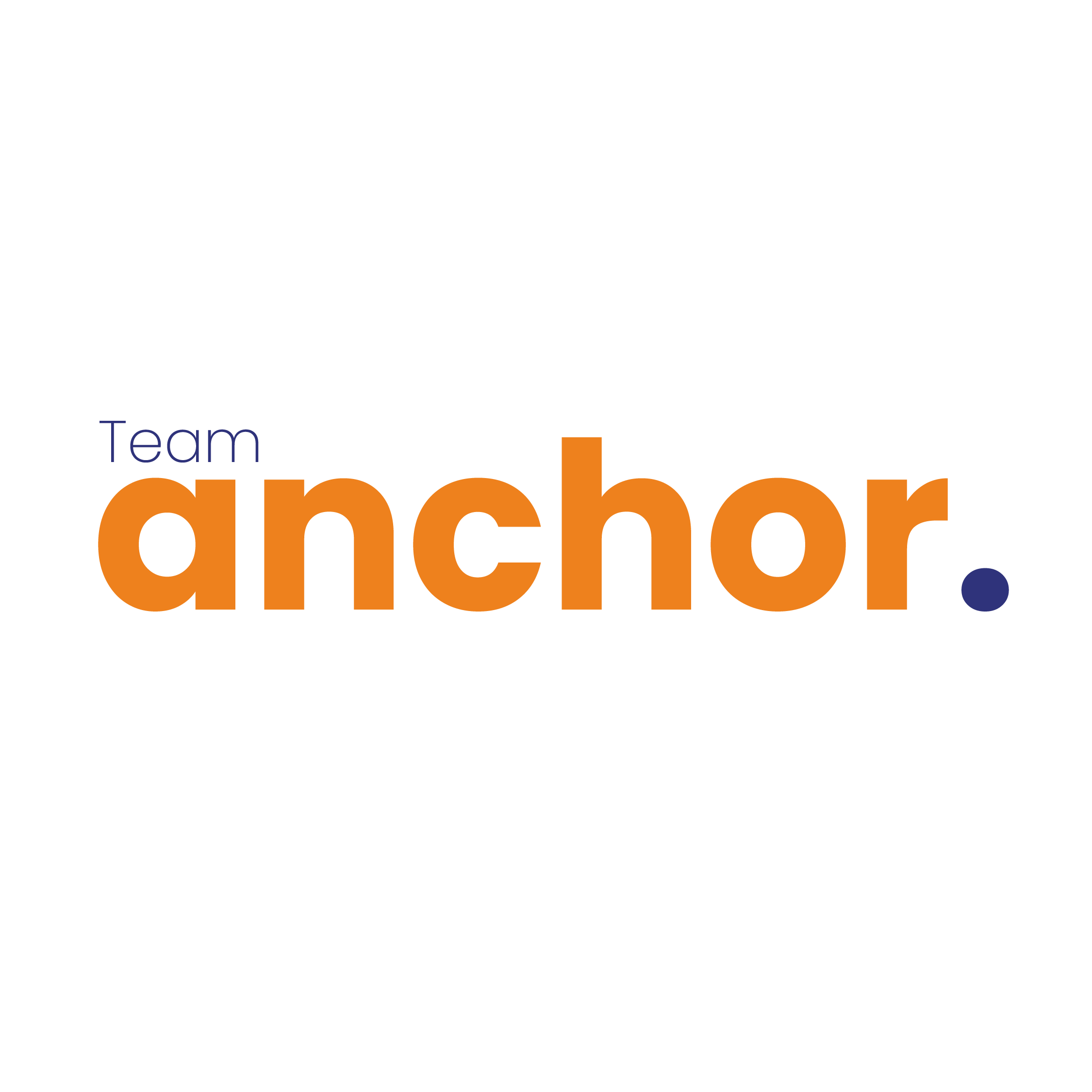 Team Anchor Realty : A Division of 3% Realty East Coast : Home